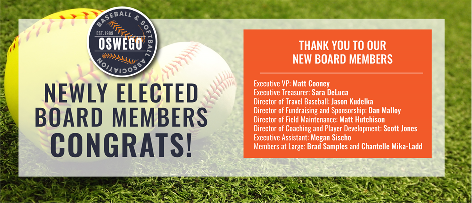 Home [www.oswegobsa.org]