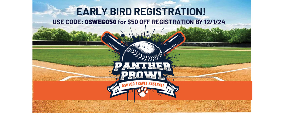 Home [www.oswegobsa.org]